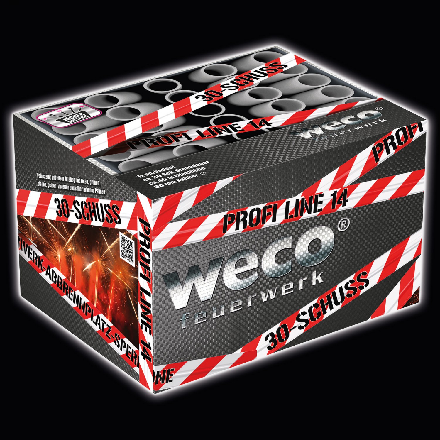 weco-profi-line-14-feuerwerk-stuttgart-de - Feuerwerk Stuttgart ...